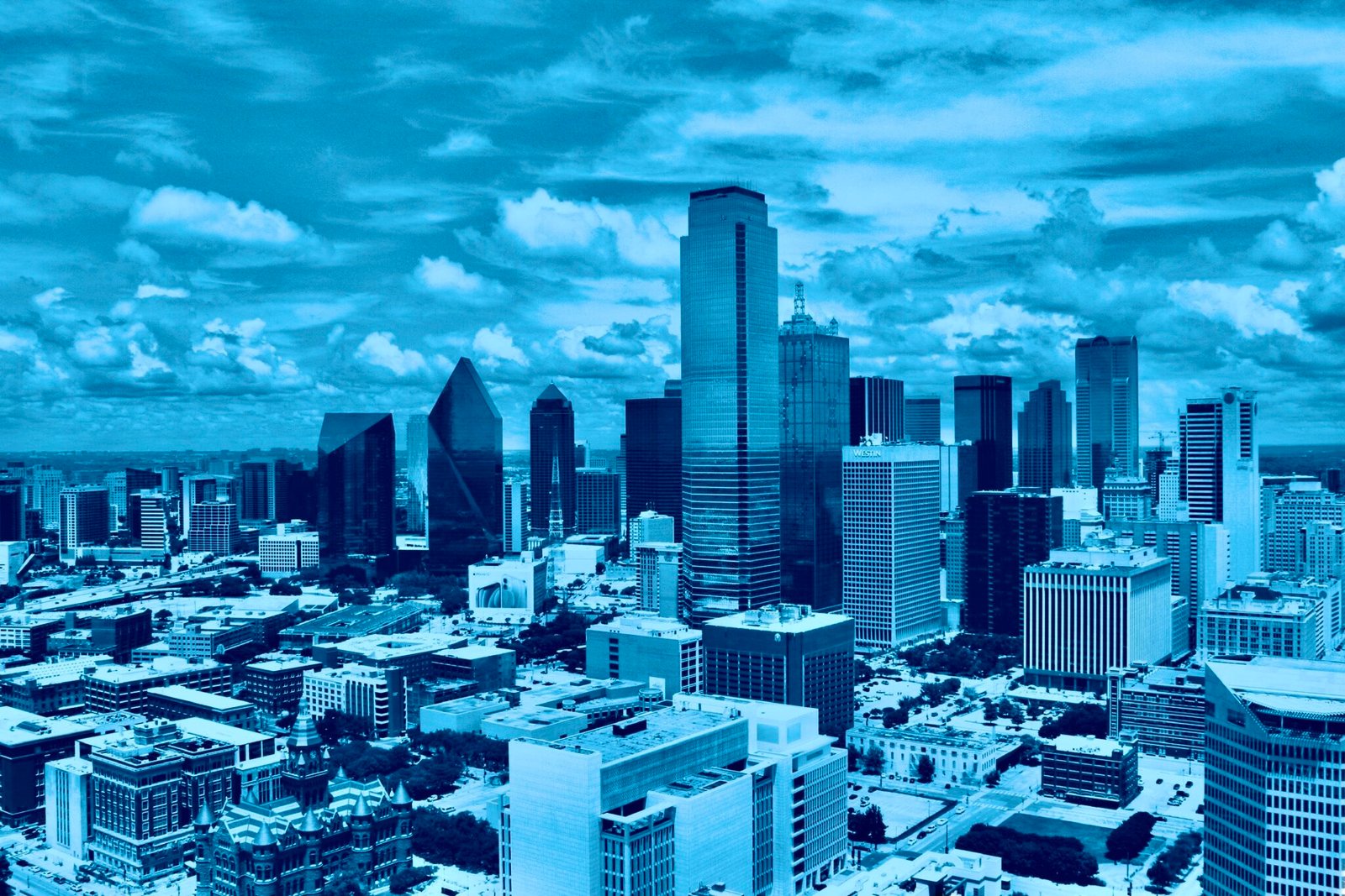 Criminal Defense - DWI Dallas & Criminal Defense Lawyers